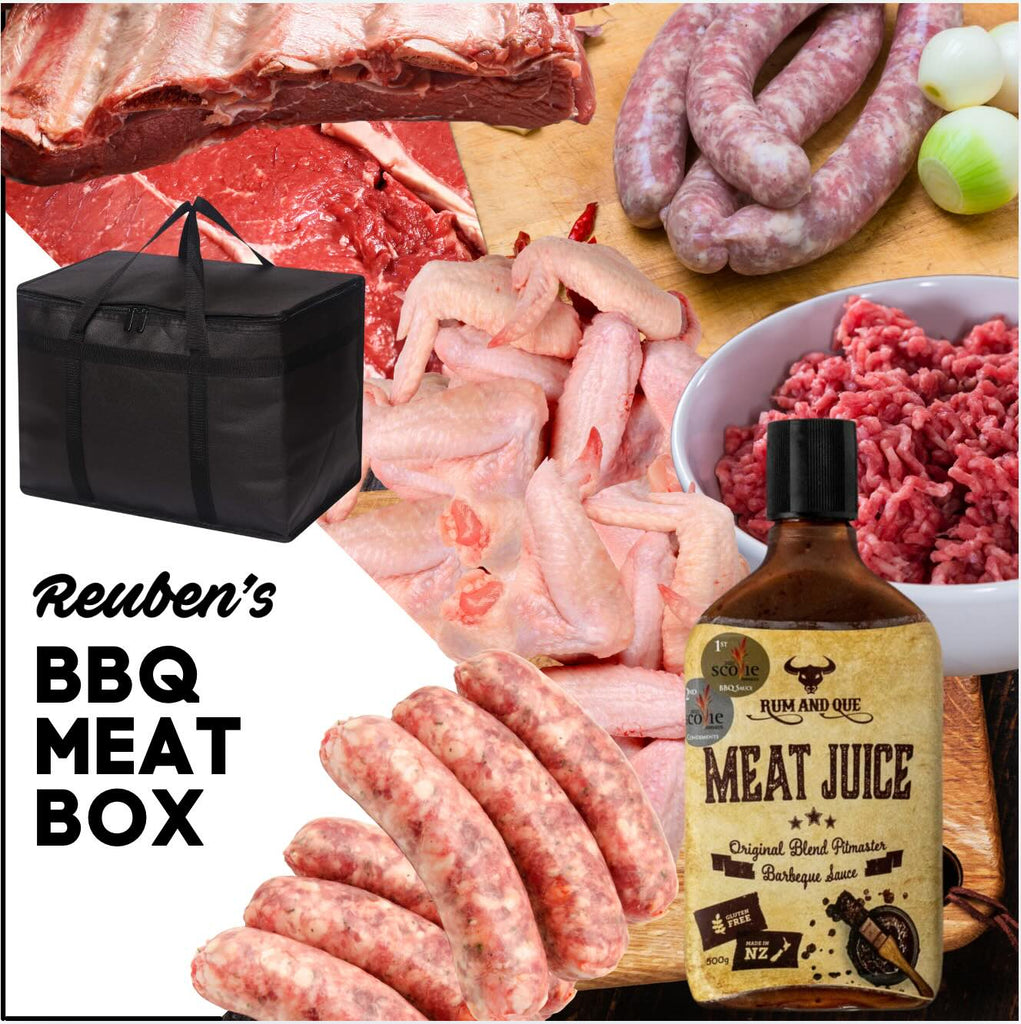 Aussie Butcher | 10a Margan Avenue, New Lynn, Auckland